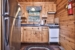 Loon Cabin - Wilderness Bay Lodge and Resort